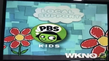 List of PBS Kids Preschool Block Station Idents (2006-2013) | PBS Kids ...