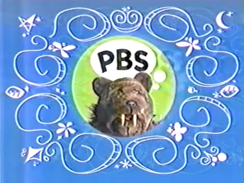 Bear | PBS Kids Wiki | Fandom