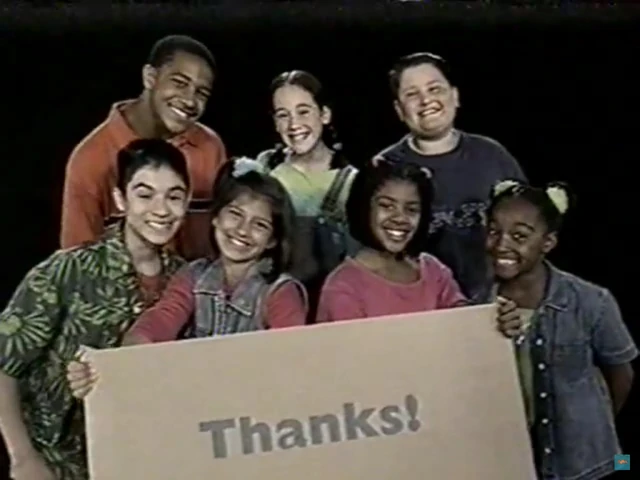 Image - Zoom Season 3.jpg | PBS Kids Wiki | FANDOM powered by Wikia