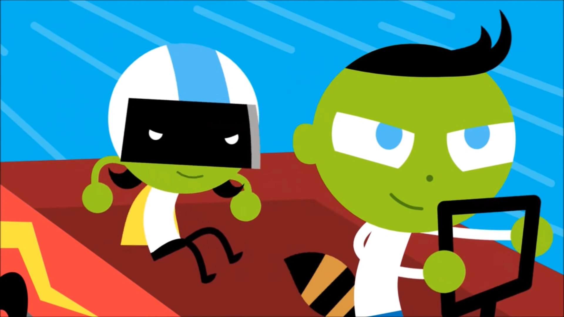 List Of Certain Activities Pbs Kids Wiki Fandom