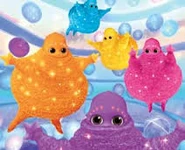Boohbah | PBS Kids Wiki | FANDOM powered by Wikia