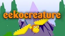 EekoWorld | PBS Kids Wiki | Fandom