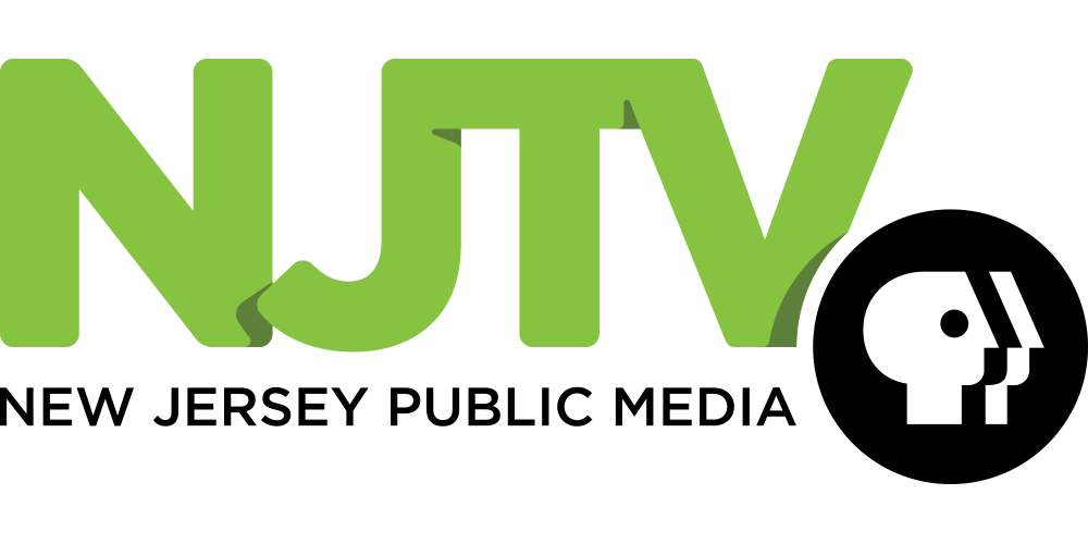NJTV | PBS Kids Wiki | Fandom
