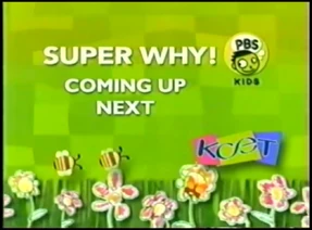 List of PBS Kids Preschool Block Station Idents (2006-2013) | PBS Kids ...