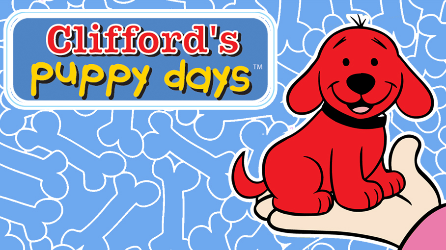 Category:Clifford | PBS Kids Wiki | FANDOM powered by Wikia Category:Clifford | PBS Kids Wiki | FANDOM powered by Wikia