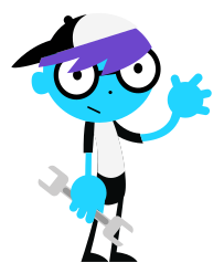 Kart Kingdom | PBS Kids Wiki | Fandom