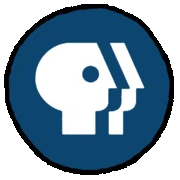 List of PTV Park/PBS Kids Spots (1998-1999) | PBS Kids Wiki | Fandom