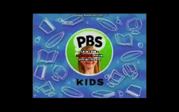 PBS Kids Ready to Learn Bumpers | PBS Kids Wiki | FANDOM powered by Wikia