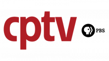 CPTV | PBS Kids Wiki | Fandom