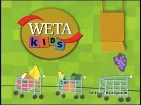List of PBS Kids Preschool Block Station Idents (2006-2013) | PBS Kids ...