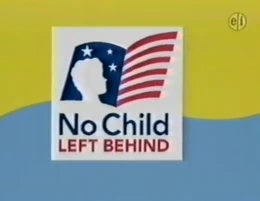 Pbs Kids Funding Credits Pbs Kids Wiki Image