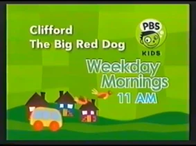 List of PBS Kids Preschool Block Station Idents (2006-2013) | PBS Kids ...
