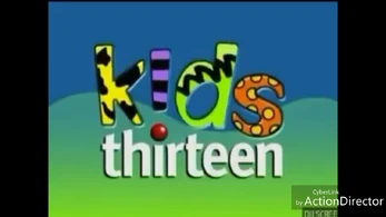WNET | PBS Kids Wiki | Fandom
