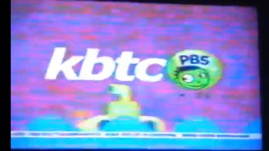 List of PBS Kids Preschool Block Station Idents (2006-2013) | PBS Kids ...