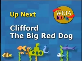 List of PBS Kids Preschool Block Station Idents (2006-2013) | PBS Kids ...