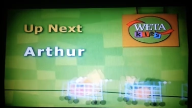 List of PBS Kids Preschool Block Station Idents (2006-2013) | PBS Kids ...