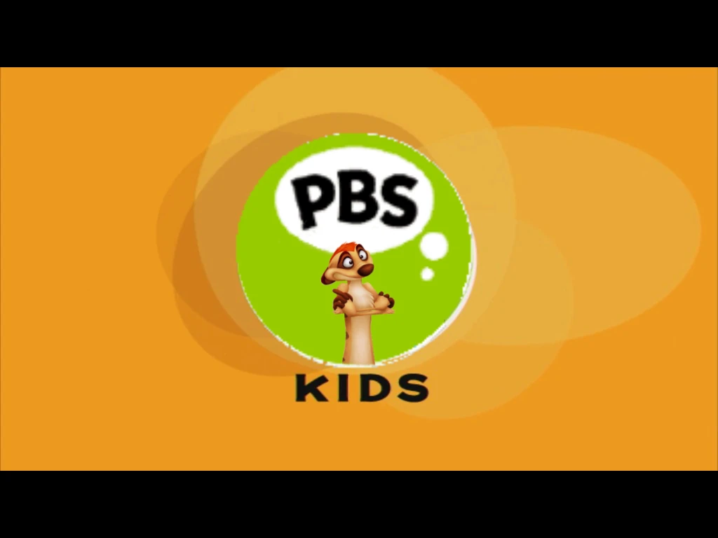 All Pbs Kids Shows Pbs Kids Fanon Wiki Fandom