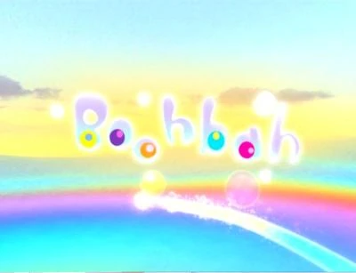 Boohbah | PBS Kids Wiki | Fandom