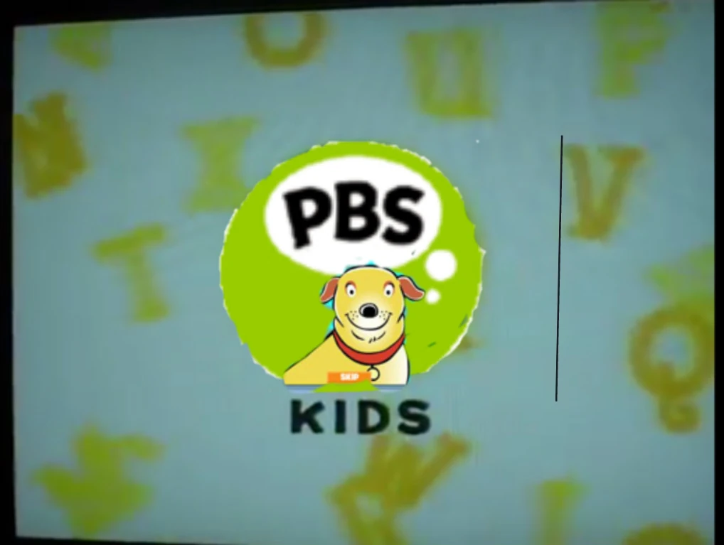 User blog:ClubPenguinGirl122/PBS Kids ID:Martha Speaks | PBS Kids Wiki ...