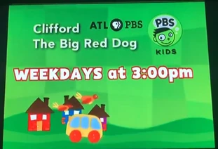 List of PBS Kids Preschool Block Station Idents (2006-2013) | PBS Kids ...