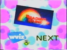 WVIZ | PBS Kids Wiki | FANDOM powered by Wikia