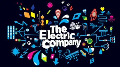 The Electric Company (2009 TV series) | PBS Kids Wiki | Fandom