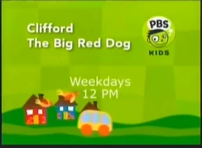 List of PBS Kids Preschool Block Station Idents (2006-2013) | PBS Kids ...