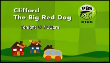 List of PBS Kids Preschool Block Station Idents (2006-2013) | PBS Kids ...