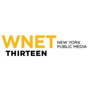 WNET | PBS Kids Wiki | FANDOM powered by Wikia