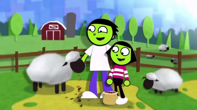 Image - Sheep.png | PBS Kids Wiki | FANDOM powered by Wikia