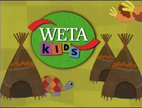 List of PBS Kids Preschool Block Station Idents (2006-2013) | PBS Kids ...