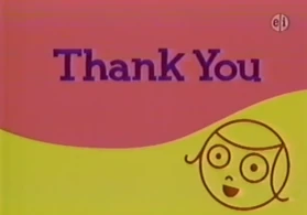 Pbs Kids Funding Credits Pbs Kids Wiki Image
