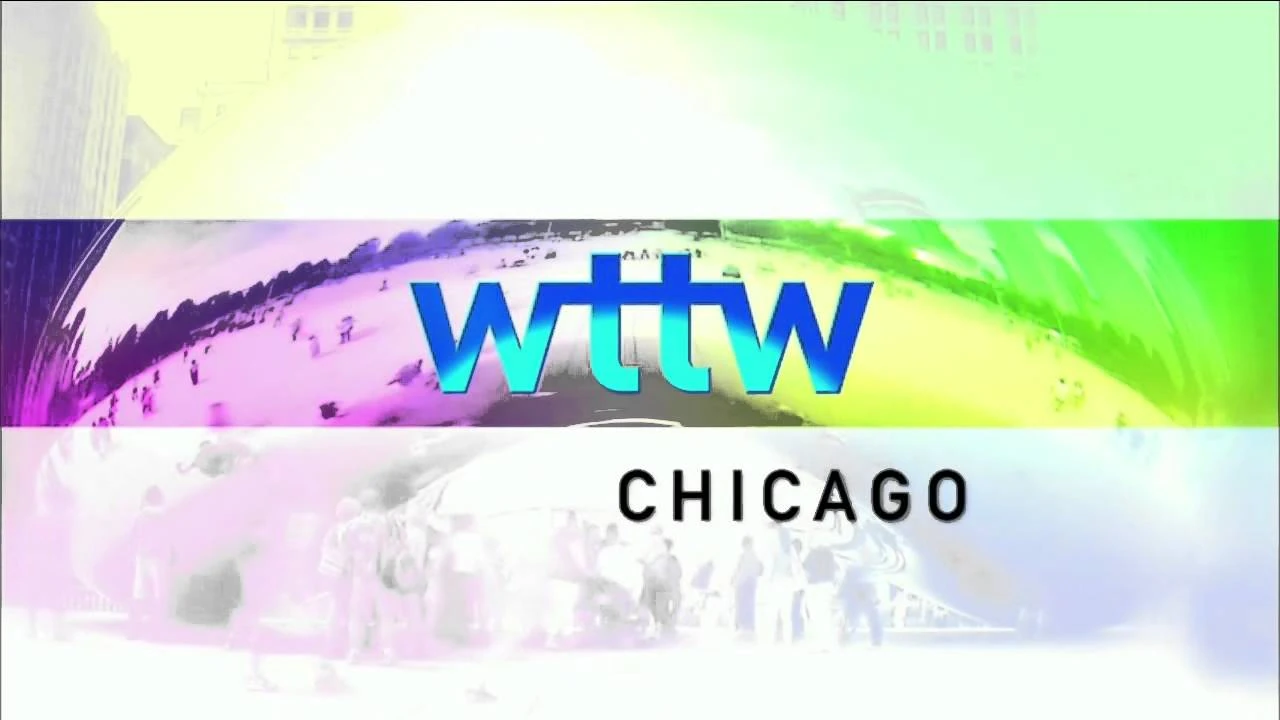 WTTW | PBS Kids Wiki | FANDOM powered by Wikia
