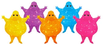 Image - Boohbah 2.png | PBS Kids Wiki | FANDOM powered by Wikia