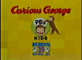 List of PBS Kids Preschool Block Station Idents (2006-2013) | PBS Kids ...