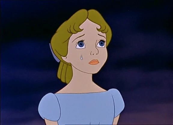 Wendy Darling | Pbs kids kablam Wiki | FANDOM powered by Wikia