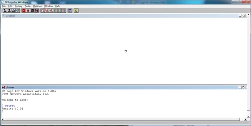 PC Logo Wiki | Fandom