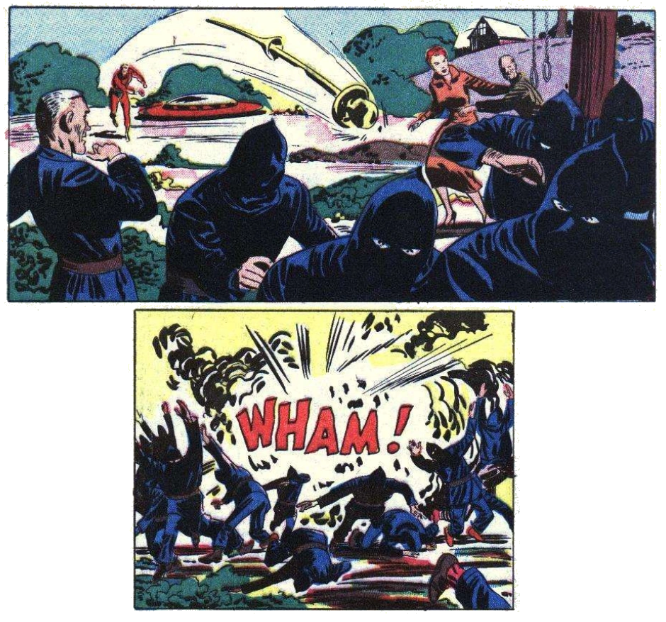 black-hoods-public-domain-super-heroes-fandom-powered-by-wikia