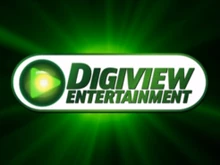 Digiview Productions | PD Video Wiki | Fandom