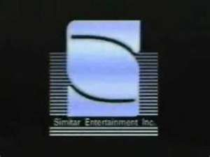Simitar Entertainment | PD Video Wiki | Fandom
