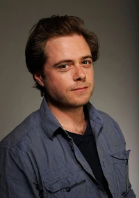 Rory Keenan | Peaky Blinders Wiki | Fandom