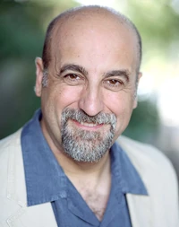 Joseph Long | Peaky Blinders Wiki | Fandom