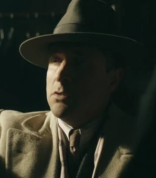 Angel Changretta | Peaky Blinders Wiki | FANDOM powered by Wikia