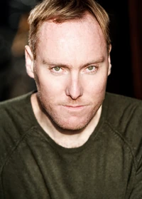 Keith Dunphy | Peaky Blinders Wiki | Fandom