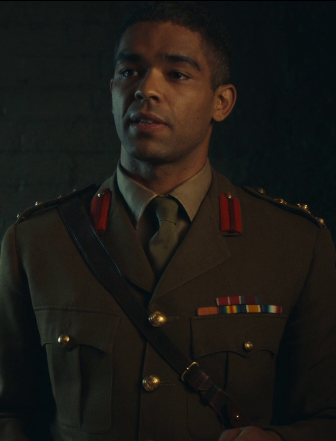 Ben Younger | Peaky Blinders Wiki | FANDOM powered by Wikia Ben Younger | Peaky Blinders Wiki | FANDOM powered by Wikia