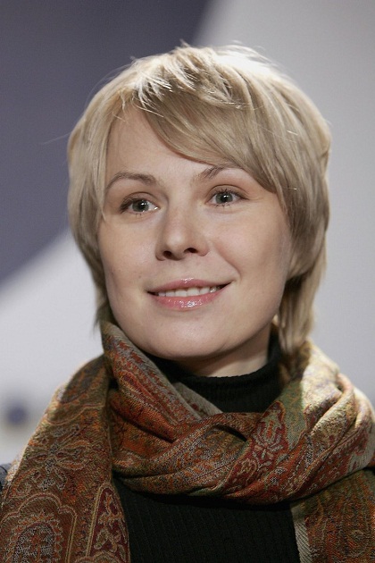 Dina Korzun | Peaky Blinders Wiki | Fandom Dina Korzun | Peaky Blinders Wiki | Fandom