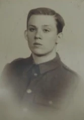 John Shelby | Peaky Blinders Wiki | FANDOM powered by Wikia