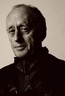 Kenneth Colley | Peaky Blinders Wiki | FANDOM powered by Wikia