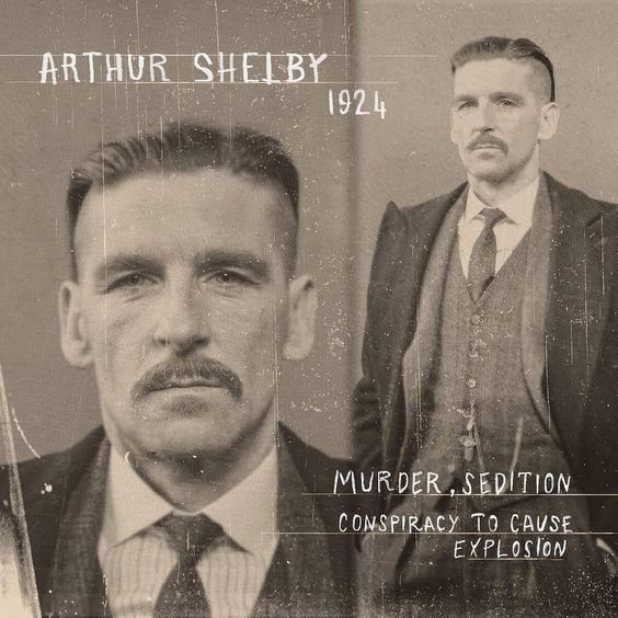 Image - Arthur.jpg | Peaky Blinders Wiki | FANDOM powered by Wikia Image - Arthur.jpg | Peaky Blinders Wiki | FANDOM powered by Wikia