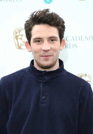 Josh O'Connor | Peaky Blinders Wiki | Fandom